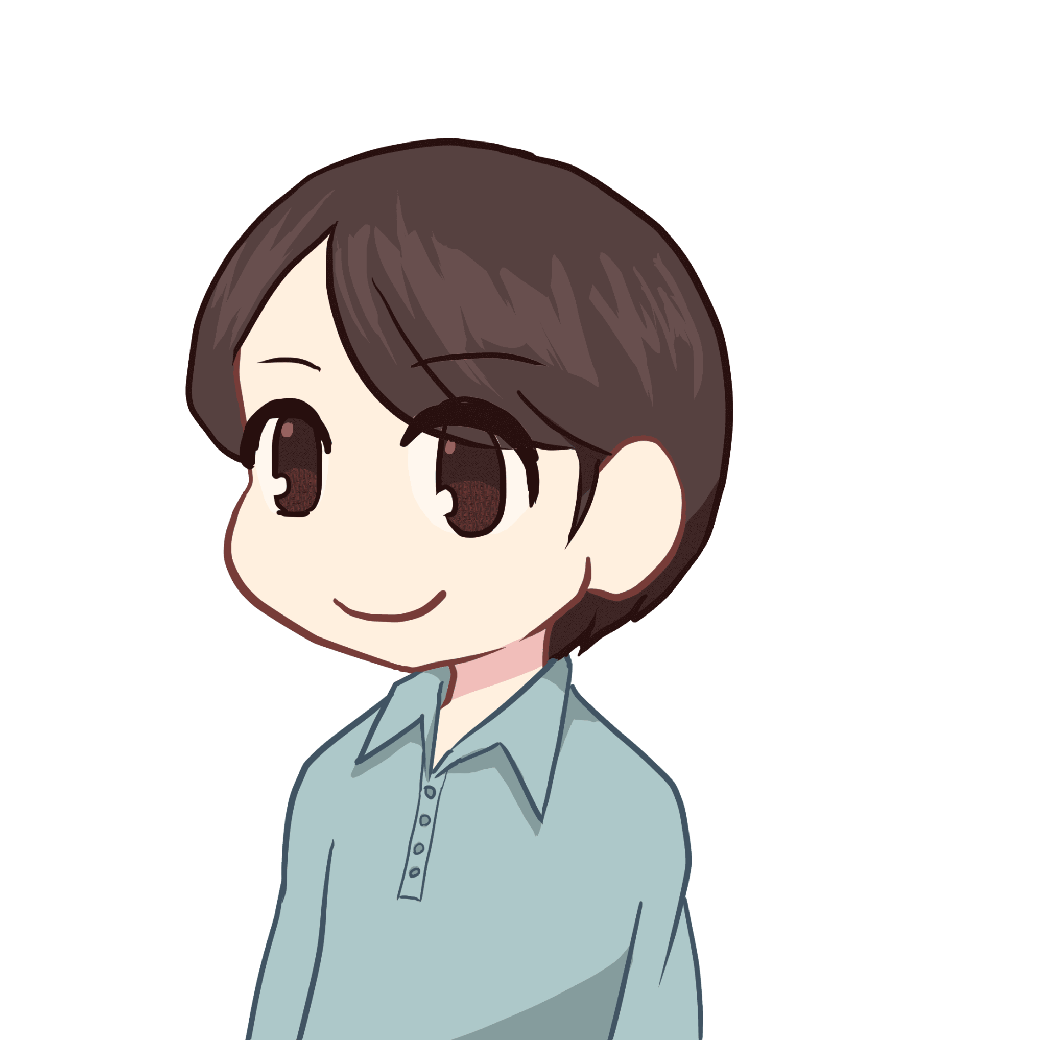 スニーカーショップSKITは偽物？評判・レビューから信頼性を解説 | netshopper